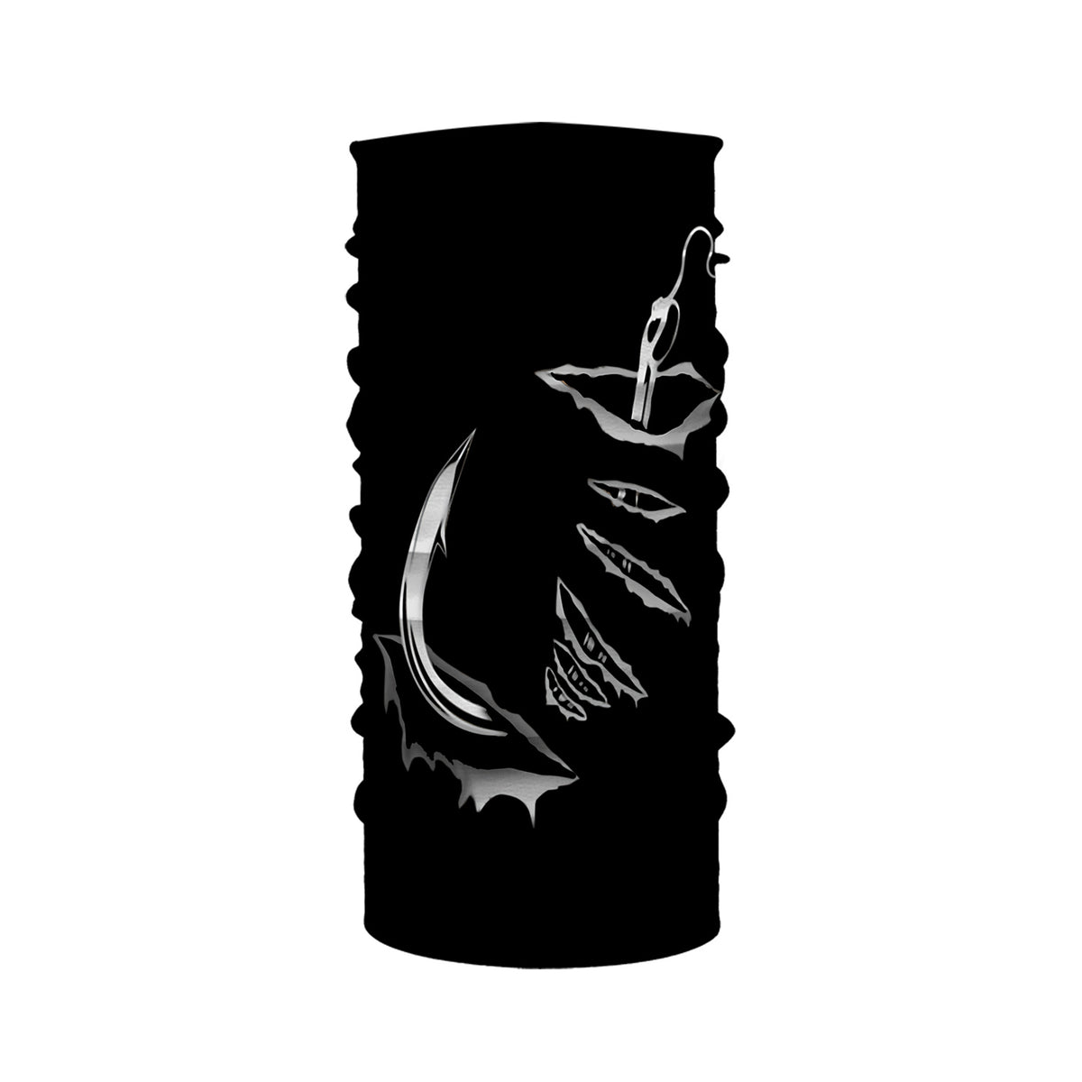 Fishing Face shield A83